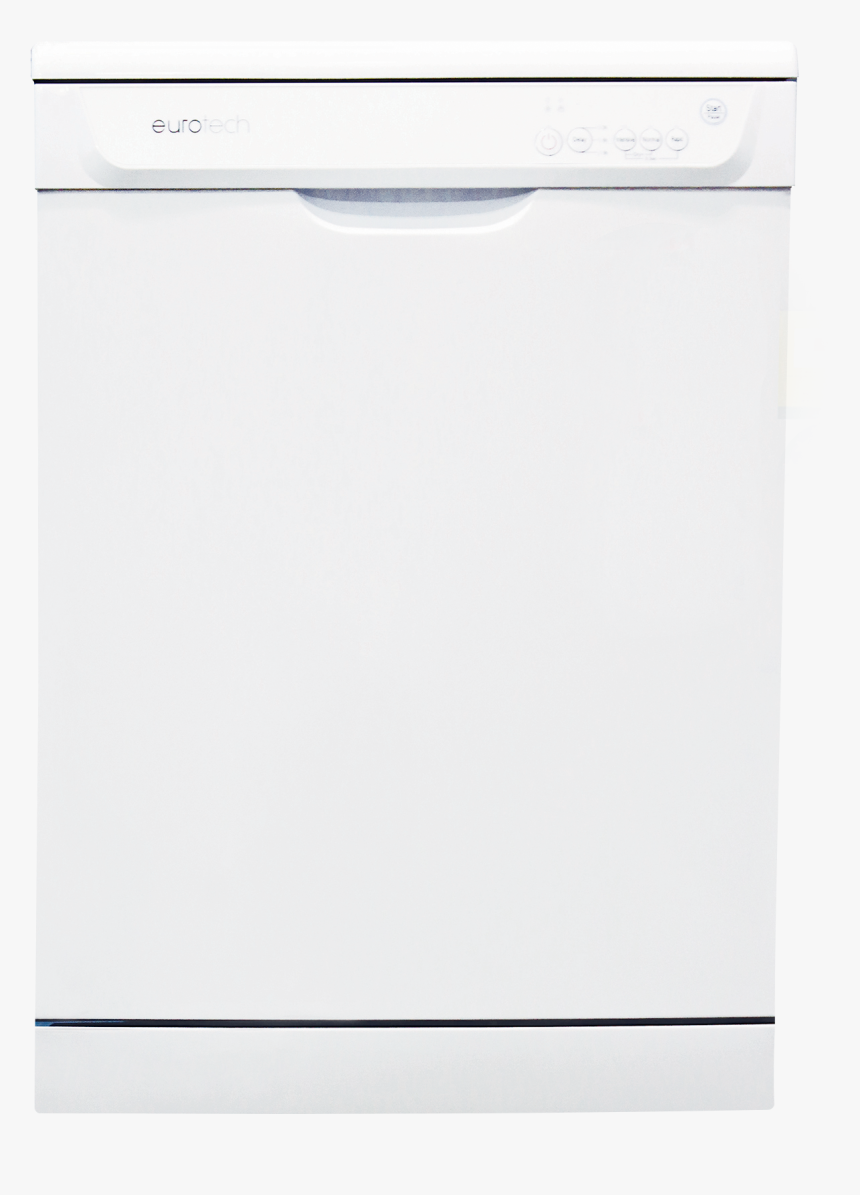 Dishwasher, HD Png Download - kindpng