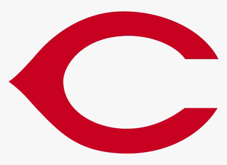 Cincinnati Reds Logo Png , Png Download - Cincinnati Reds Logo ... Cincinnati Reds Logo Png , Png Download - Cincinnati Reds Logo ...