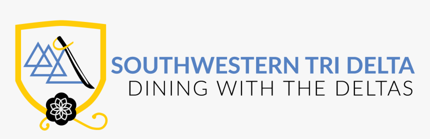 Transwestern, HD Png Download - kindpng