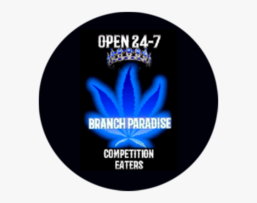 Business Logo - Blue, HD Png Download - kindpng