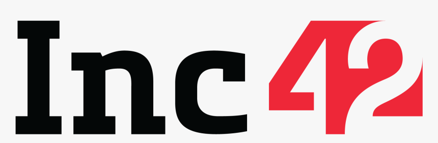 Inc 42 Png, Transparent Png - kindpng