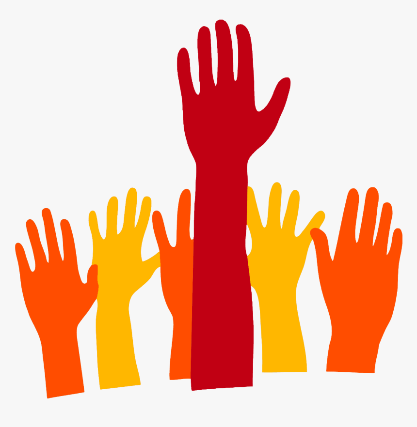 Volunteer Hands Png - Volunteering, Transparent Png - kindpng Volunteer Hands Png - Volunteering, Transparent Png - kindpng