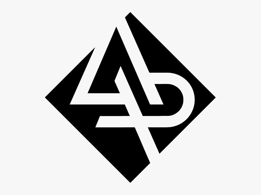 Arkaitz A - Rolo - Triangle, HD Png Download - kindpng