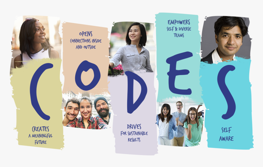 /uploads/tx 03 - Danone Core Values, HD Png Download - kindpng