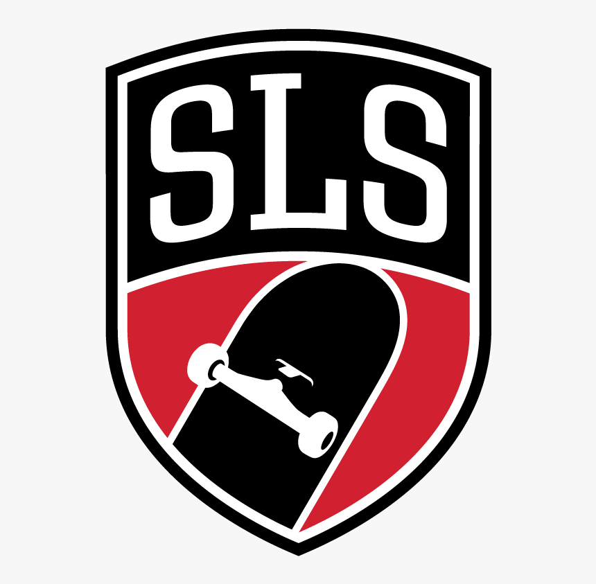Sls Shield Og - Emblem, HD Png Download - kindpng