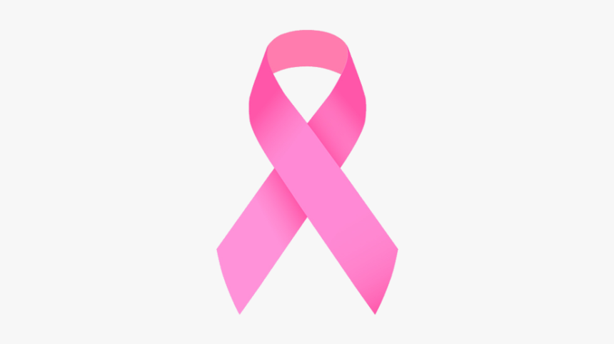Cancer Awareness, HD Png Download - kindpng
