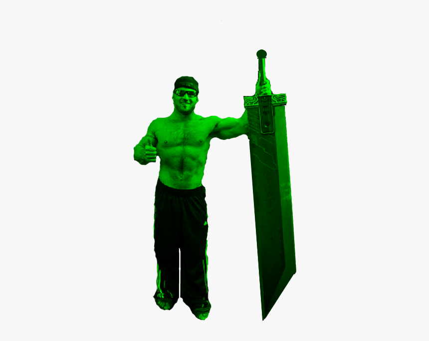 Standing, HD Png Download - kindpng Standing, HD Png Download - kindpng