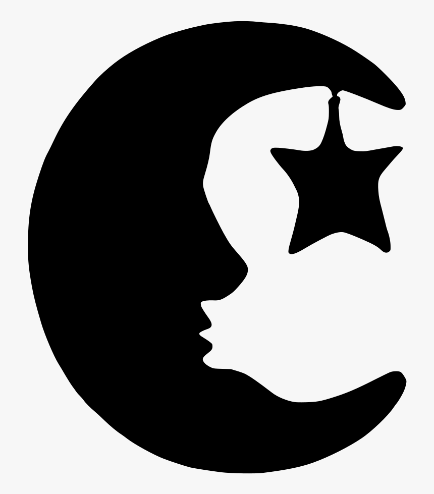 Moon Texture Png, Transparent Png - kindpng