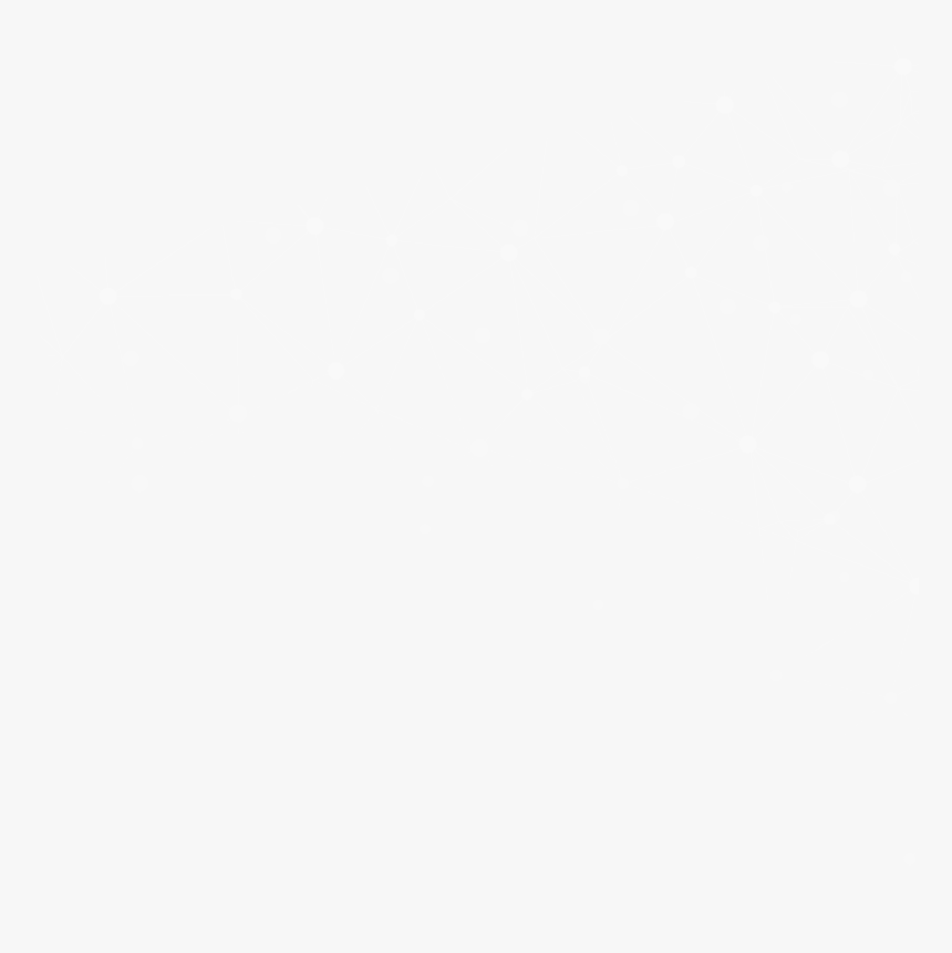 Google Cloud Logo White, HD Png Download - kindpng