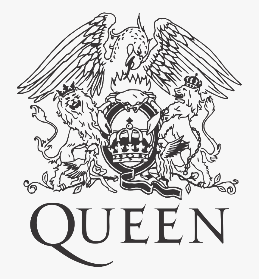 Q1 Queen, HD Png Download - kindpng