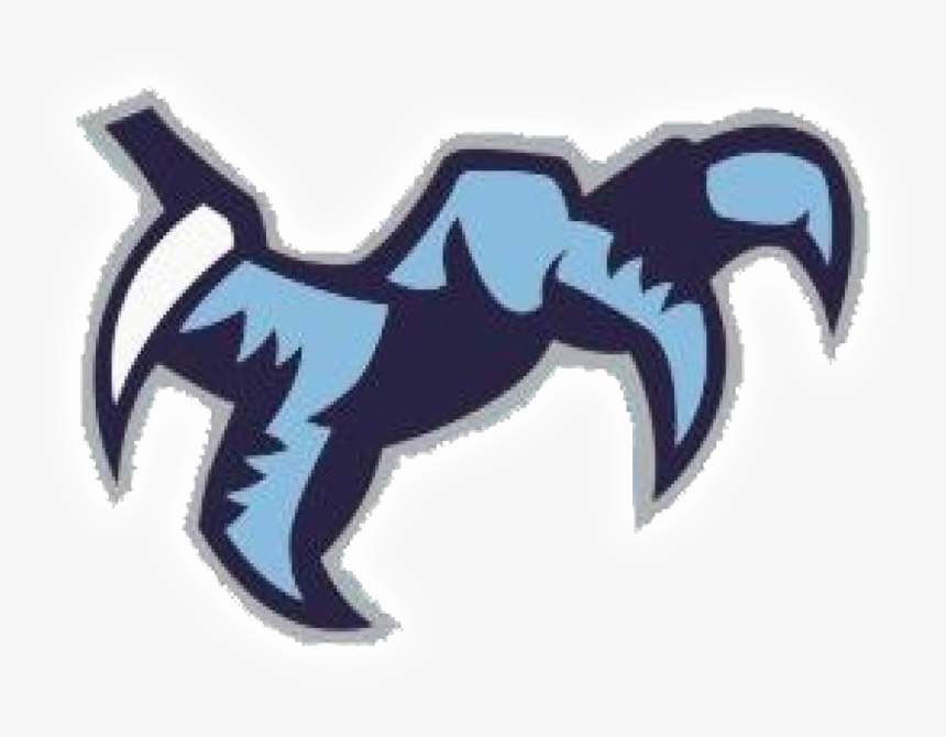 German Eagle Png, Transparent Png - kindpng