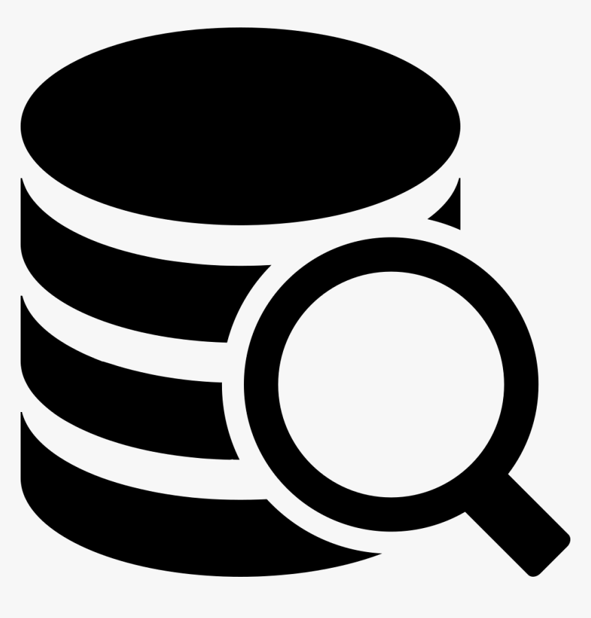Data Dictionary - Icons For Data Dictionary, HD Png Download - kindpng Data Dictionary - Icons For Data Dictionary, HD Png Download - kindpng
