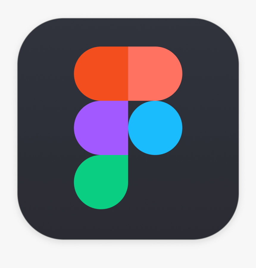 Figma Logo Png Transparent Png Kindpng