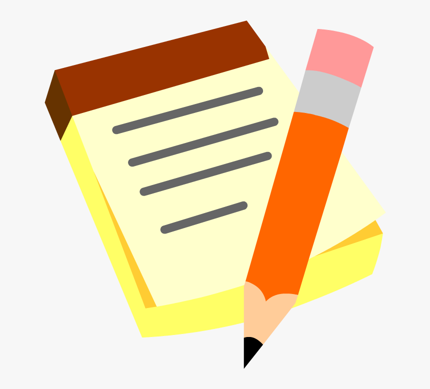 Note Taking Skills Icon - Note Taking Clipart, HD Png Download - kindpng Note Taking Skills Icon - Note Taking Clipart, HD Png Download - kindpng