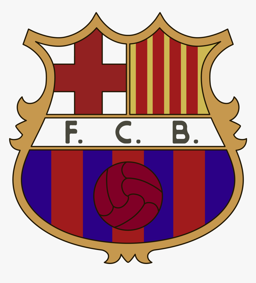 Interesting Png, Transparent Png - kindpng