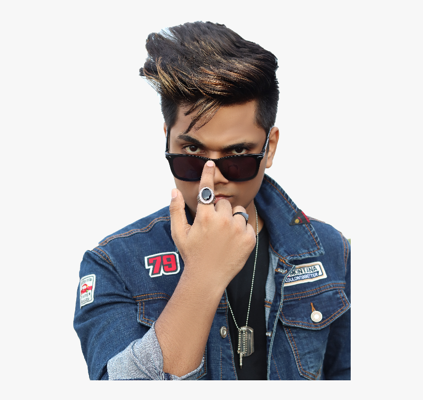 Pocket, HD Png Download - kindpng