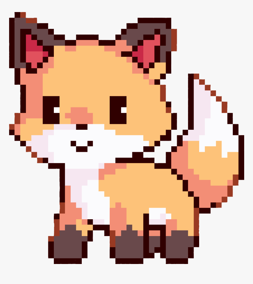 Cute Pixel Art Handmade Pixel Art How To Draw A Cute Bat pixelart