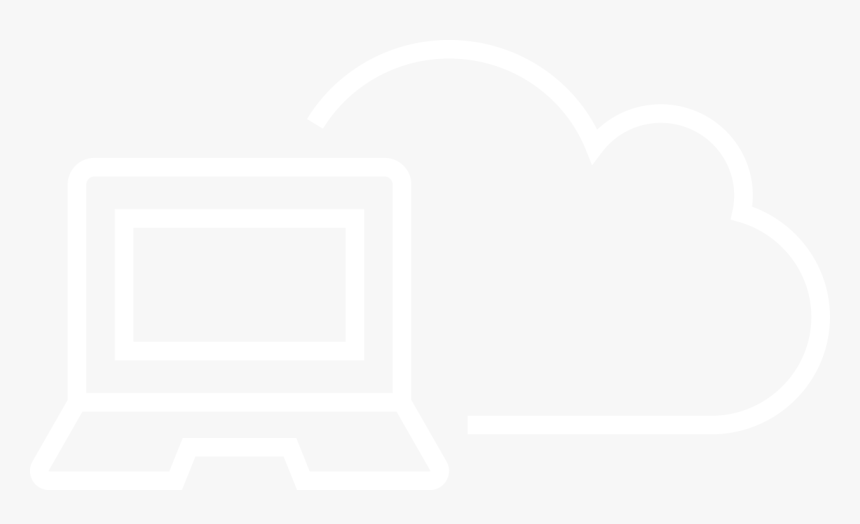 Clip Art, HD Png Download - kindpng