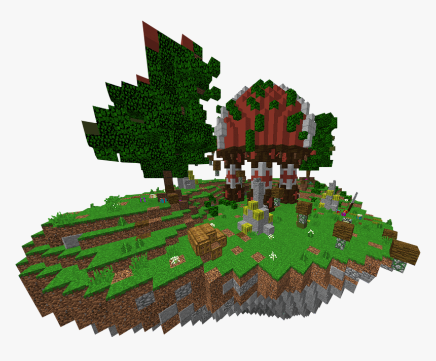 Maple, HD Png Download - kindpng