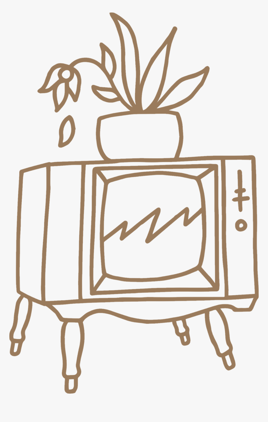 Active Png, Transparent Png - kindpng