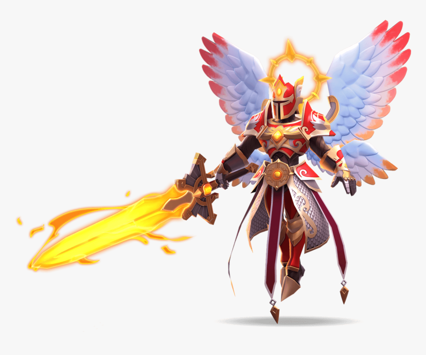 Elemental Png, Transparent Png - kindpng