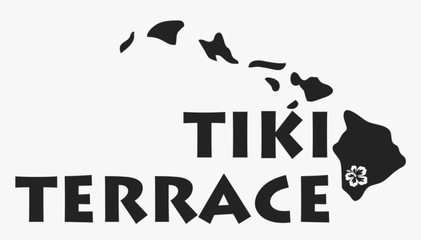 Hula Dancer Png, Transparent Png - kindpng