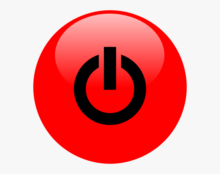 Black Power Png, Transparent Png - kindpng