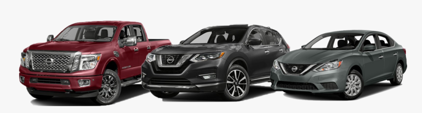 2017 Nissan Altima Png, Transparent Png - kindpng