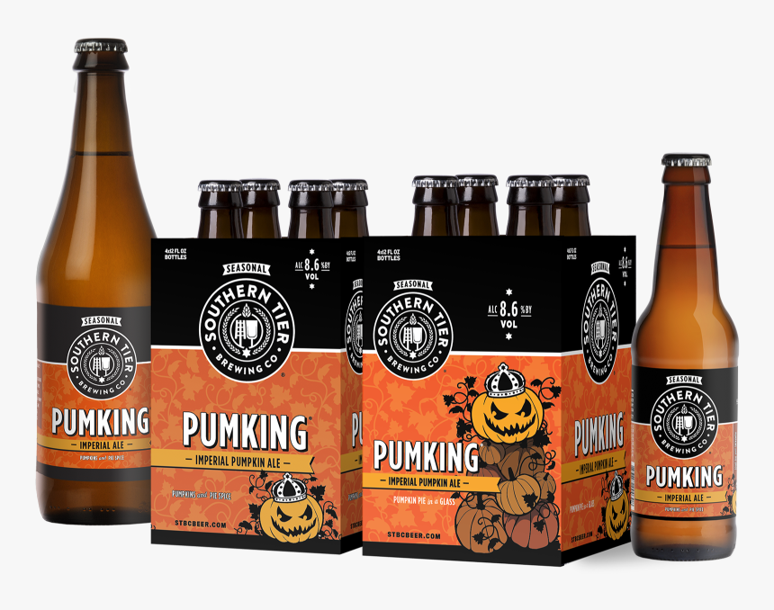 Miller Lite Can Png, Transparent Png - kindpng