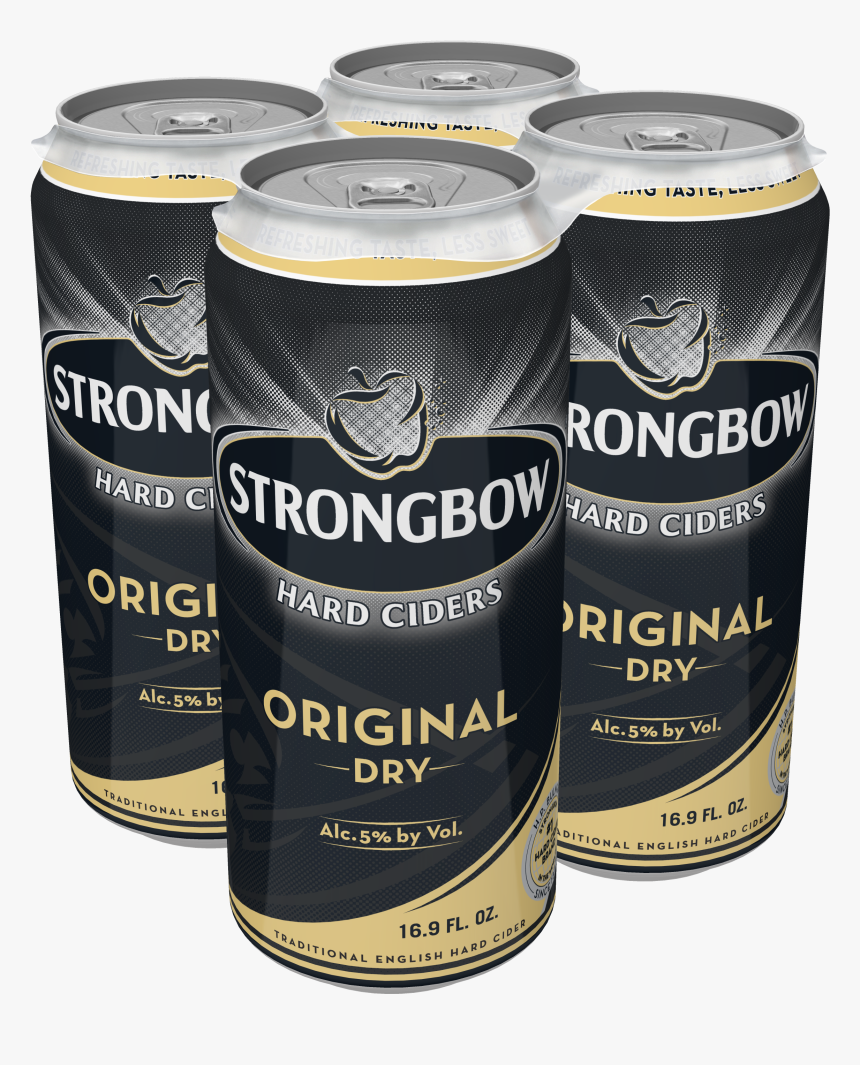 Miller Lite Can Png, Transparent Png - kindpng