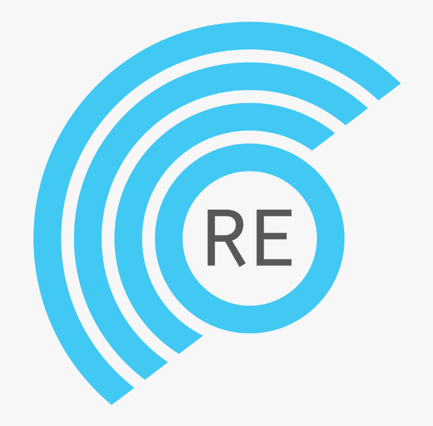 Miller Lite Can Png, Transparent Png - kindpng