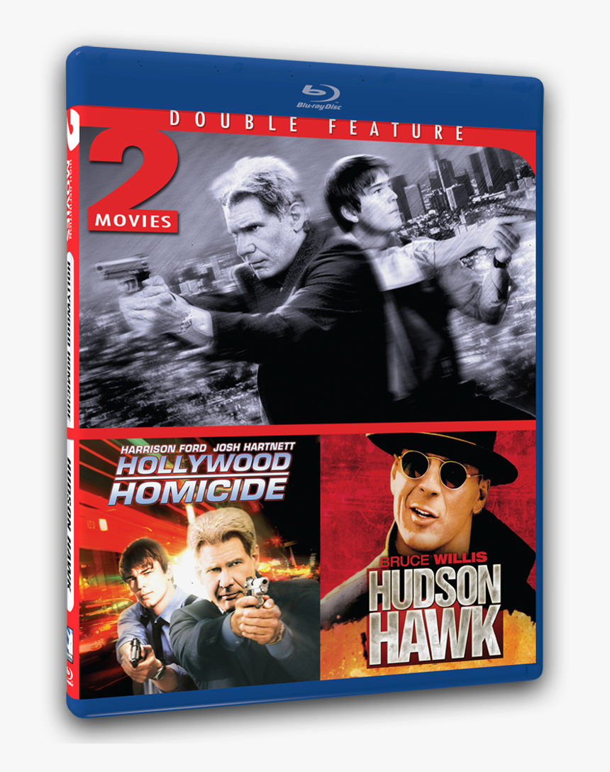 Harrison Ford Png, Transparent Png - kindpng