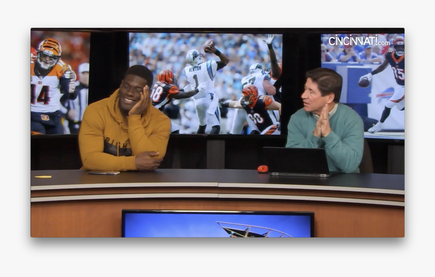 Harrison Ford Png, Transparent Png - kindpng