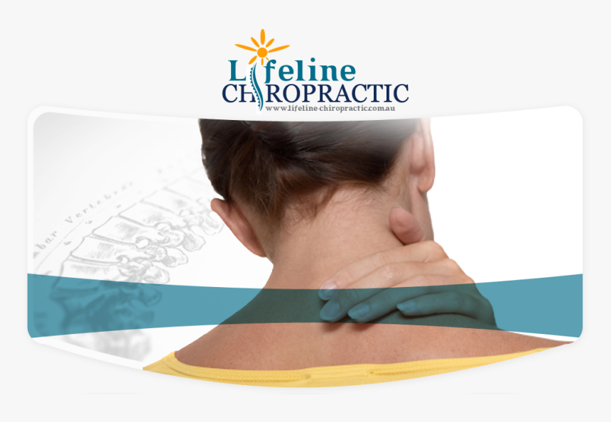 Life Line Png, Transparent Png - kindpng