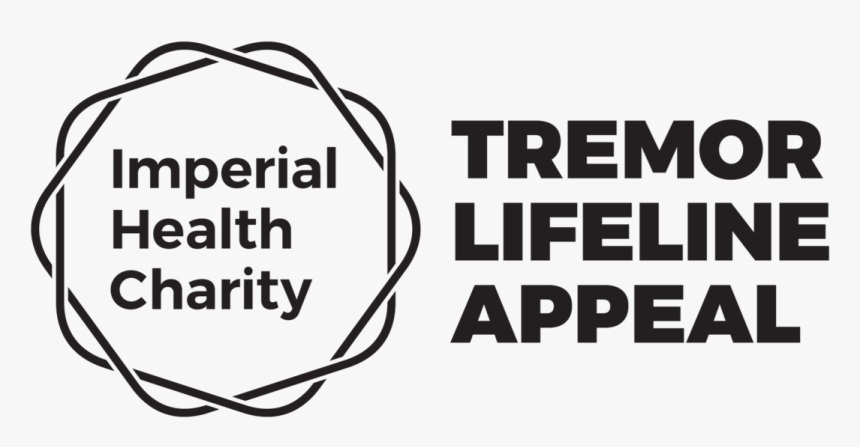 Life Line Png, Transparent Png - kindpng