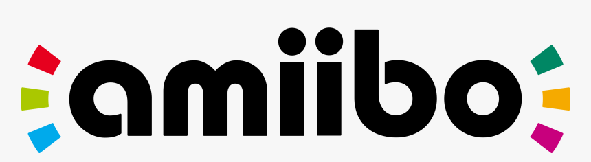Amiibo, HD Png Download - kindpng