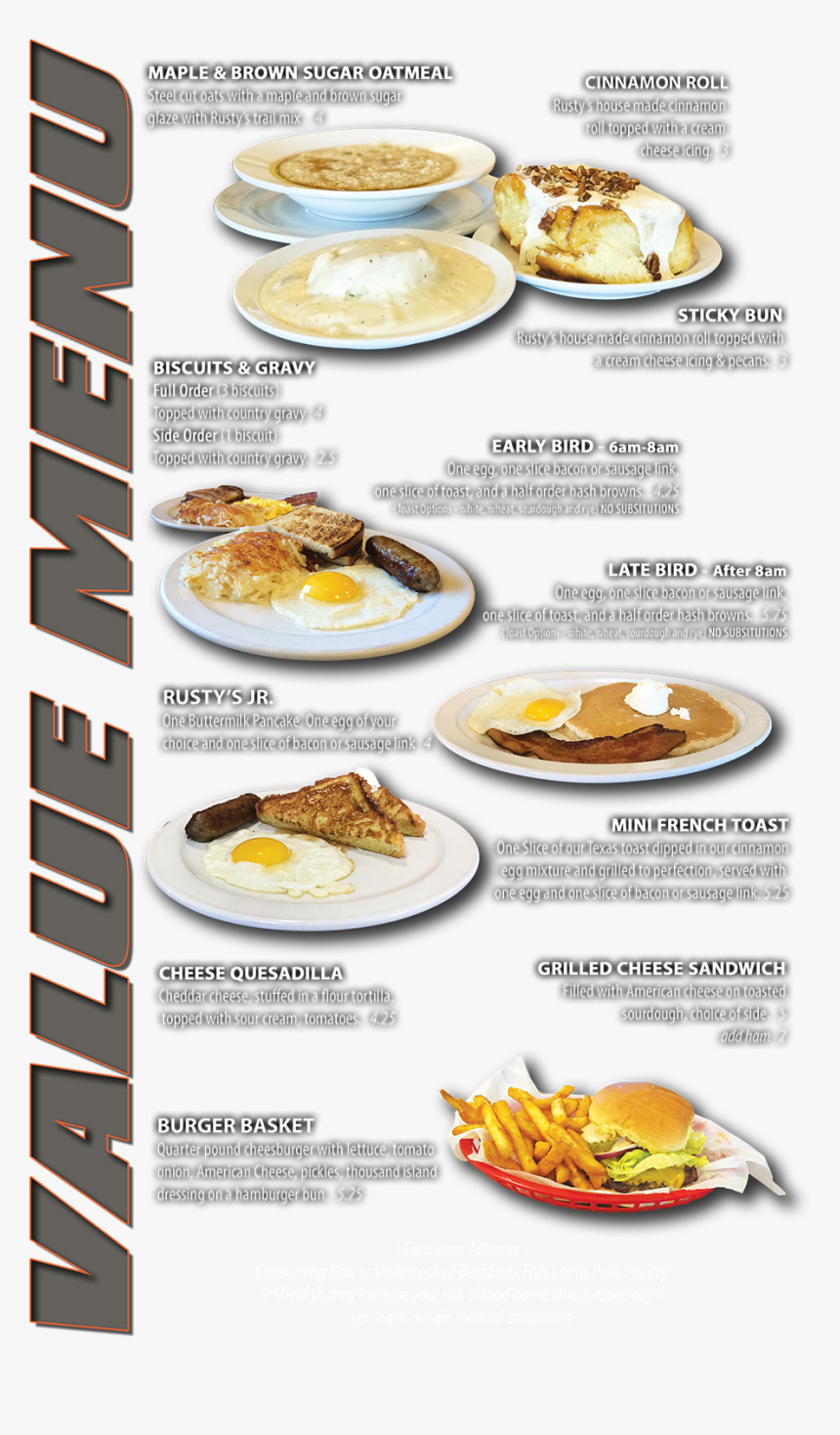 Dish, HD Png Download - kindpng