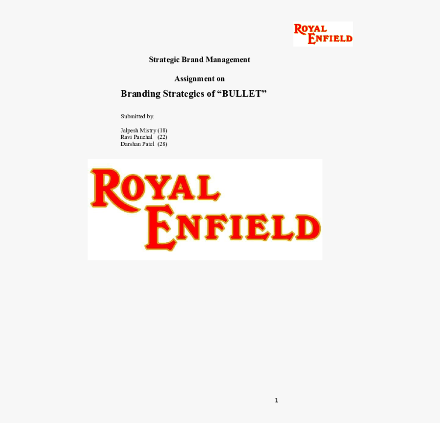 Orange, HD Png Download - kindpng