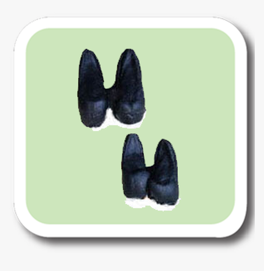 Mountain Goat Replitrack - Paw, HD Png Download - kindpng