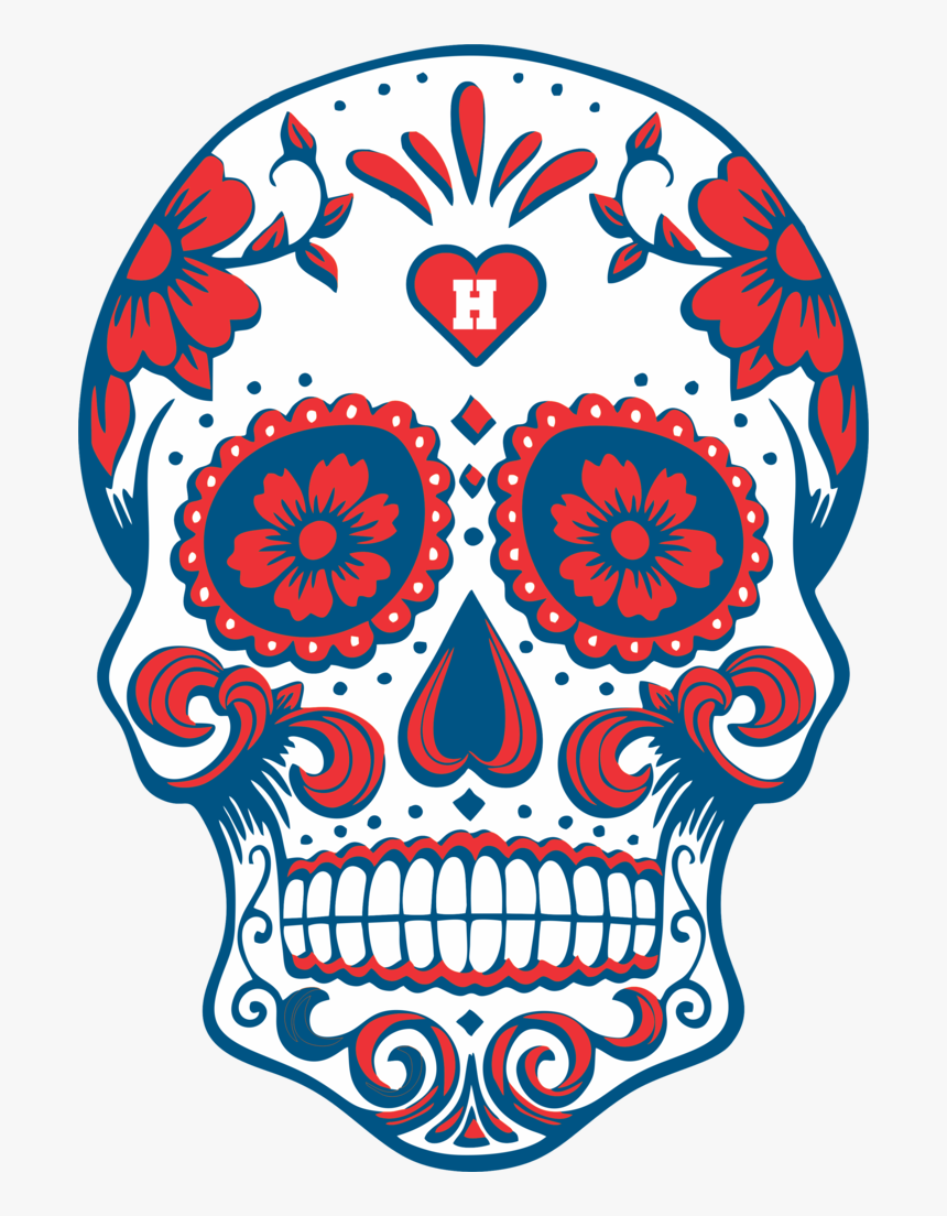 Transparent Day Of The Dead Skull Png - Dia De Los Muertos Skull Png ... Transparent Day Of The Dead Skull Png - Dia De Los Muertos Skull Png ...