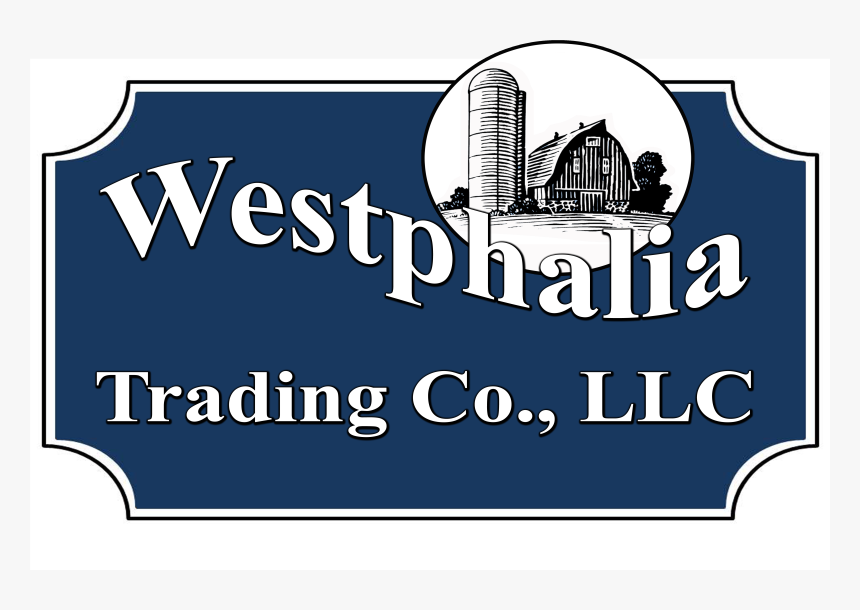 Spooktacular Png, Transparent Png - kindpng