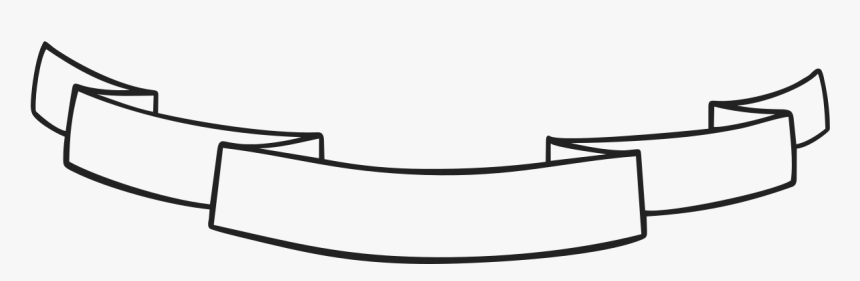 Scroll Svg, HD Png Download - kindpng