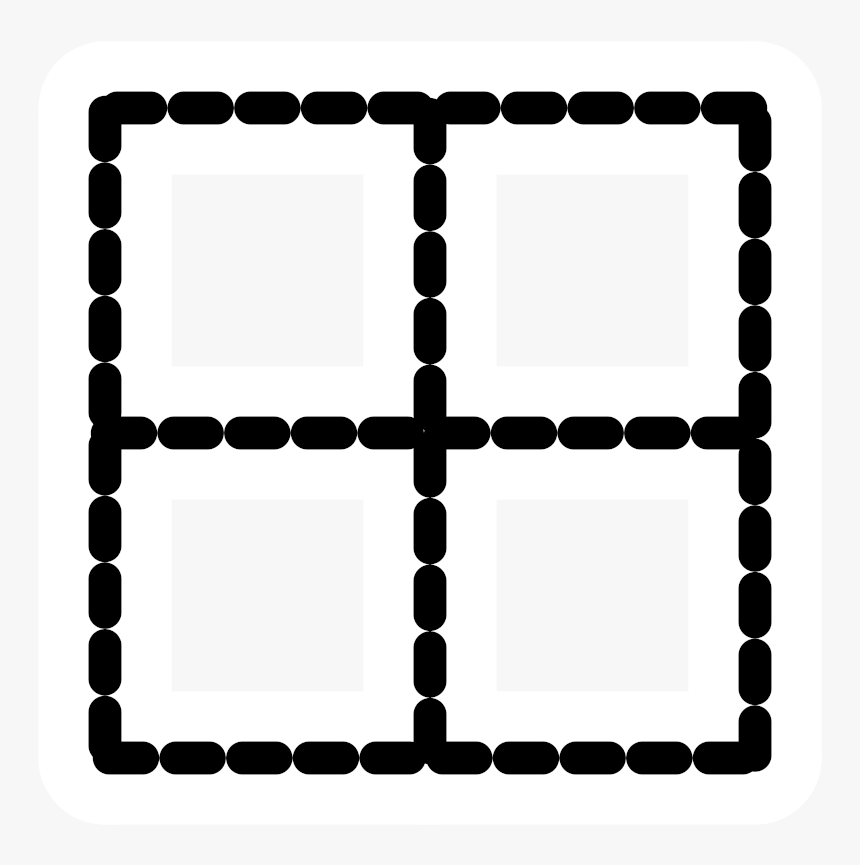 Computer Icons Tango Desktop Project Computer Software - Grid Frame Png ... Computer Icons Tango Desktop Project Computer Software - Grid Frame Png ...