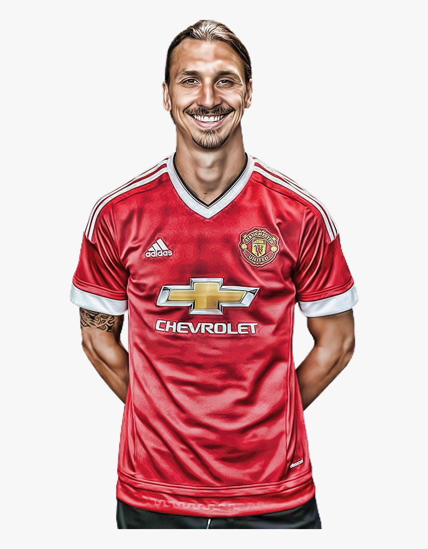 Zlatan Ibrahimovic Face Png - Zlatan Ibrahimovic Png, Transparent Png ... Zlatan Ibrahimovic Face Png - Zlatan Ibrahimovic Png, Transparent Png ...