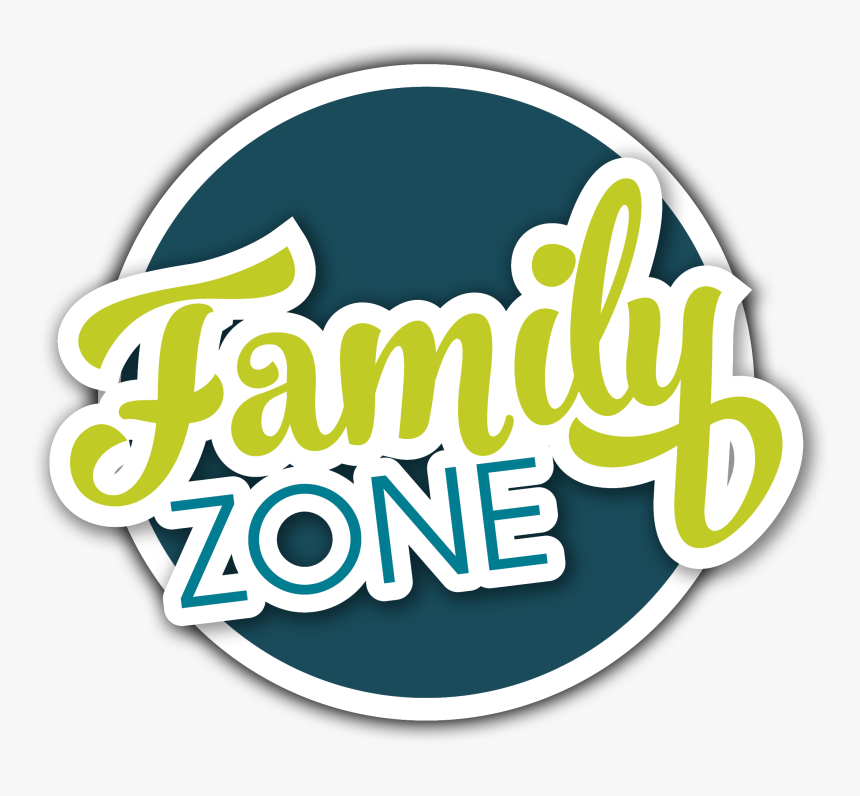 Family Text Png, Transparent Png - kindpng