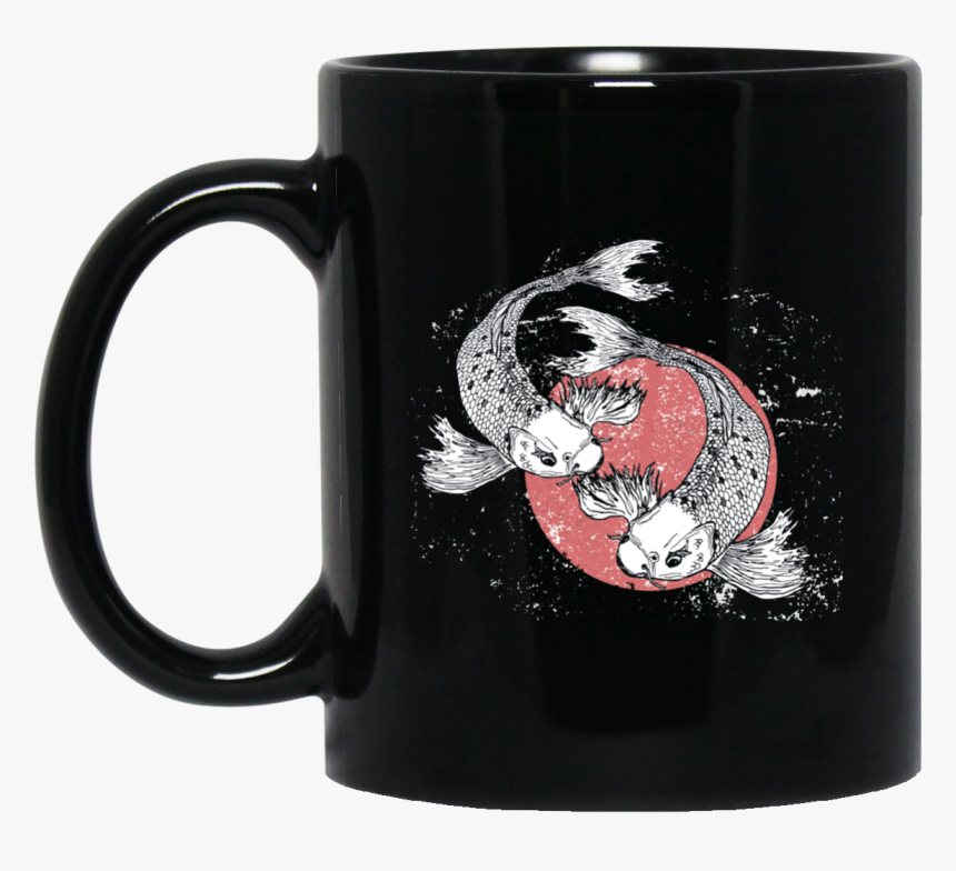 Tai Chi Symbol Png, Transparent Png - kindpng