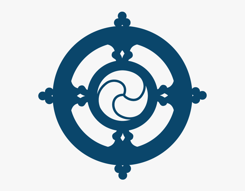 Four Noble Truths Icon, HD Png Download - kindpng Four Noble Truths Icon, HD Png Download - kindpng